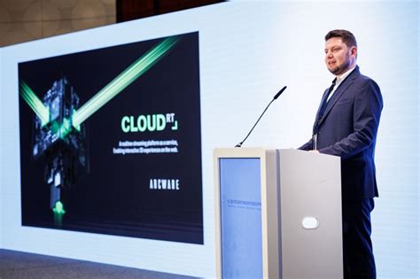 Arcware On Linkedin Streamingservices Pixelstreaming Unreal 16dig2023 Innovation