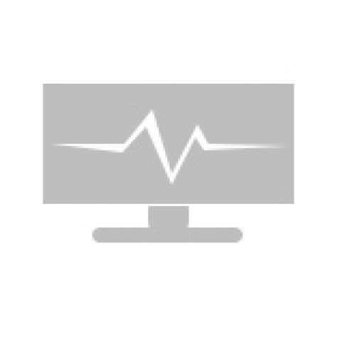 Monitoring Raspberry Pi Colocation