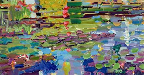 Jeffrey Pratt Art And Prints For Sale Artsy