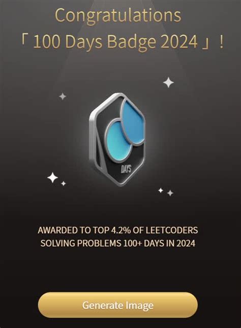 Aman Jaiswal On Linkedin Leetcode Codeeveryday Milestoneachieved