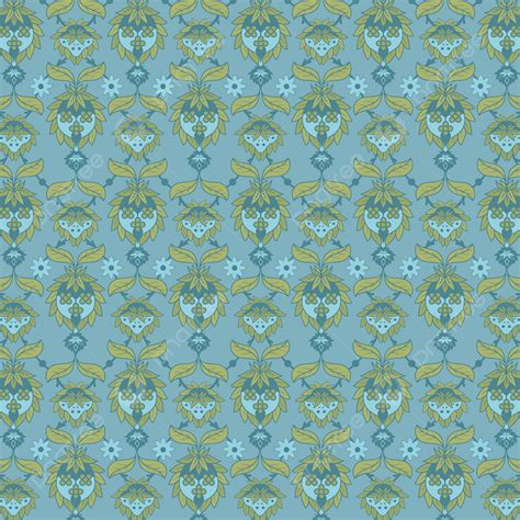 Detailed Repeating Wallpaper Pattern Background Wallpaper Wallpaper Powerpoint Pattern