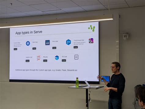 The Team Behind Scilifelab Serve Thanks The Participants Of The Workshop 𝗕𝘂𝗶𝗹𝗱𝗶𝗻𝗴 𝗮𝗻𝗱 𝘀𝗵𝗮𝗿𝗶𝗻𝗴
