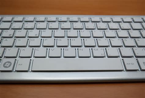 Best Tech Life Hacks Ever