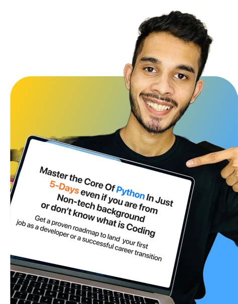 Pythonmasterycw Codingwithsagar