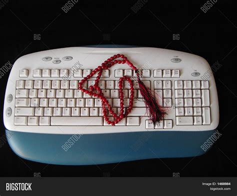 Calculating Devices Image And Photo Free Trial Bigstock