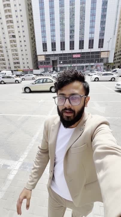 Why Content Creation Is Important In Dubai Syed Ammar Arshad Posted