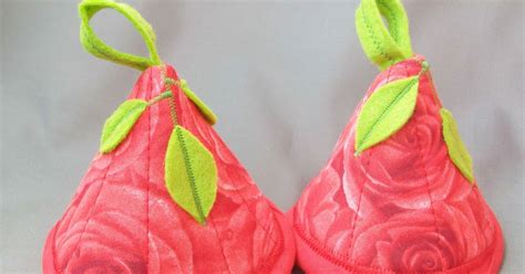 Рукодельный Шоу - Рум: Прихватки для кухни