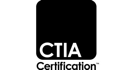 ctia certification and ericsson collaborate to develop an iot device
