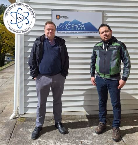 Numerical Schemes For A Moving Boundary Convection Diffusion Reaction Model Of Sequencing Batch