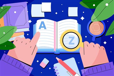 Irregular Verbs — неправильные глаголы английского языка