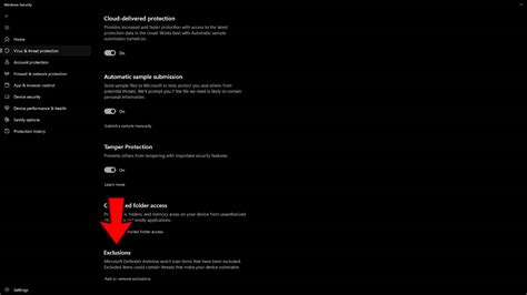 how to fix error code 403 in roblox step by step tutorial one esports