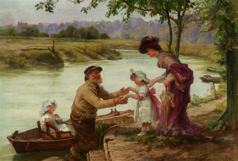 Сюжетные картины известных русских художников 92 фото