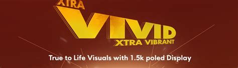 Poco X Pro Specs Faq Where To Buy