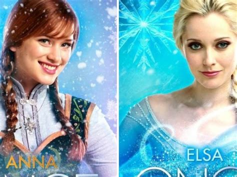 Você Conhece A Série Alexandre Manso Quizur