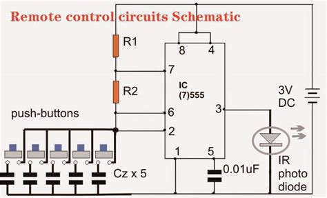 L293d Motor Driver Pcb Layout Tips And Best Practices Hillman Curtis Printed Circuit Board