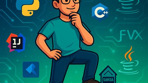 my journey to codeforces expert a software engineer s approach to