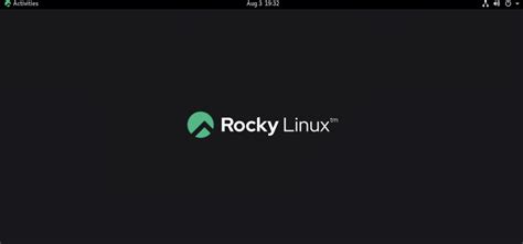 Cs 1111 Online Cs 1111 Online