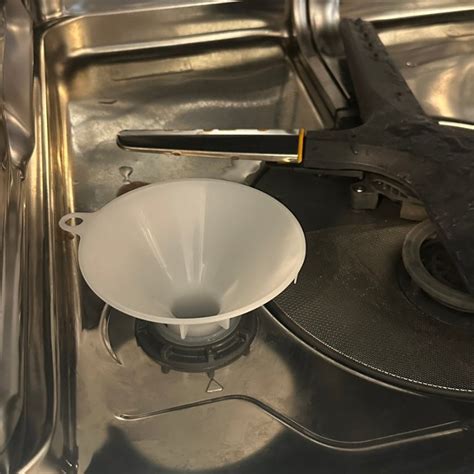 식기세척기 물얼룩 소금으로 관리하는 방법 식세기 물얼룩은 린스 소금⭕ 네이버 블로그 식기세척기 물얼룩 소금으로 관리하는 방법 식세기 물얼룩은 린스 소금⭕ 네이버 블로그