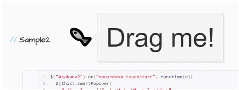 7 Newest Free Jquery Plugins For This Week 39 2016 Jquery Script