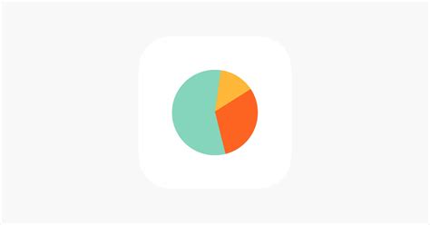 ‎agile Estimator On The App Store