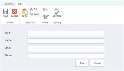 Unique Entries Based On Multiple Columns In Sharepoint List CodeProject