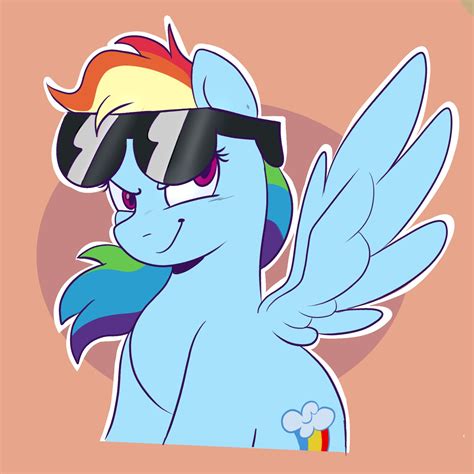 Flutterpaws S Commission Form Artistree