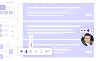 Snipping Tool Alternatives For Linux Top Screenshot Capture Tools AlternativeTo