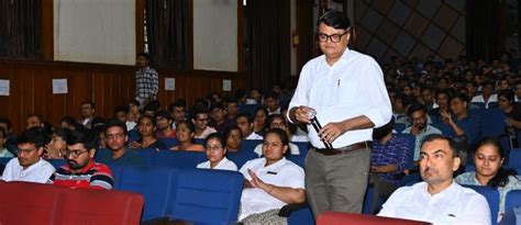 Drmaulik Shah On Linkedin Saynotodrugs Medtwitter