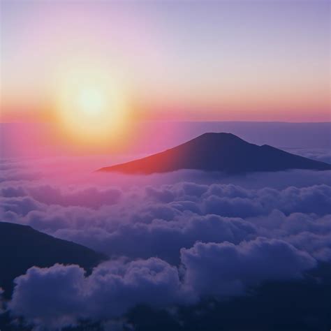 Ludocomitoflux Lora Kuji · Hugging Face