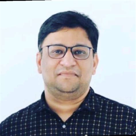 phani kumar konathala consulting specialist kims icon linkedin