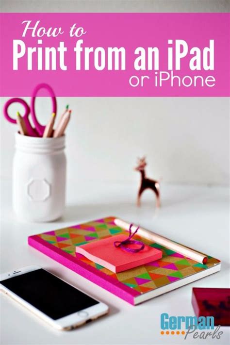 30 IPad Hacks And Tips To Try Out Today