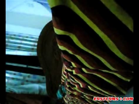 Bangladeshi Cheating Girl P7 Eporner
