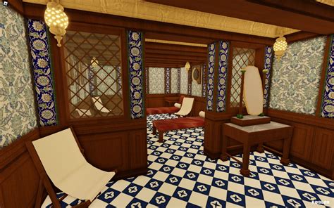Turkish Bath Roblox Shipwrecked Lore Wiki Fandom