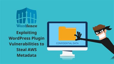 John Crowley On Linkedin Exploiting Wordpress Plugin Vulnerabilities