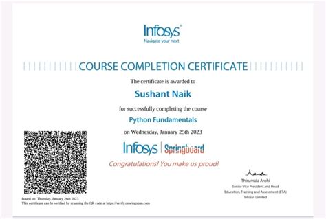 Jay Nagose On Linkedin Python Programmers