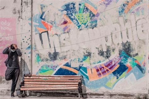 Mastering Laravel Validation From Beginner To Advanced Part 1 By