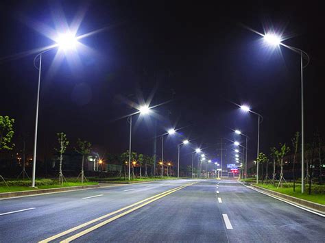 Báo giá đèn đường led Philips mới nhất hiện nay Đèn đường led Philips