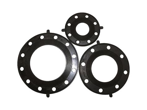 邢台市橡胶厂橡胶密封件