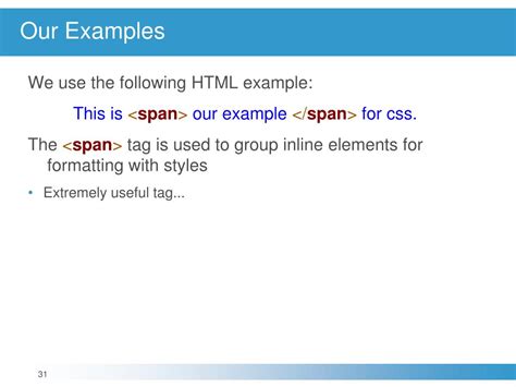 PPT HTML CSS And JavaScript PowerPoint Presentation Free Download ID 2641073