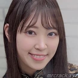 카가미 사라 Kagami Sara 加賀美さら 2020년 데뷔 AV 배우 정보 미크넷 미스터크랙