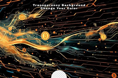 Page 2 Crypto Dynamics Psd High Quality Free Psd Templates For Download