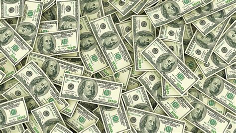 My Resume Is Different I M An Erection Specialist Phone Sex Kingdom