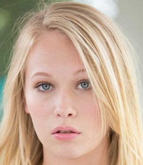 Dakota James Biography Age Height Family Wiki More