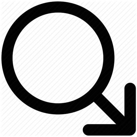 Male Sex Symbol ClipArt Best