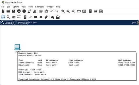 Screen Reader Basics