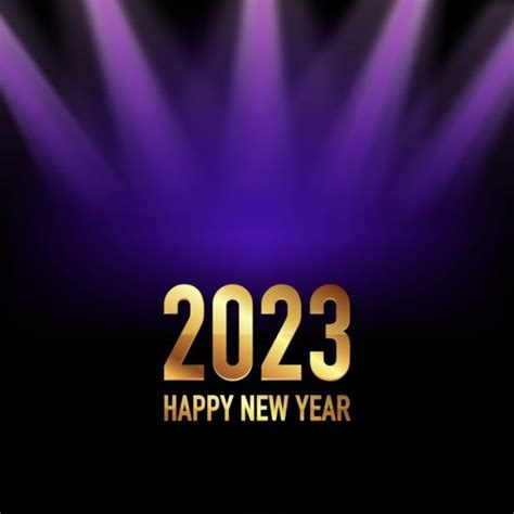 2023 달력 일러스트 Ai 다운로드 Download 2023 Calendar Vector Urbanbrush