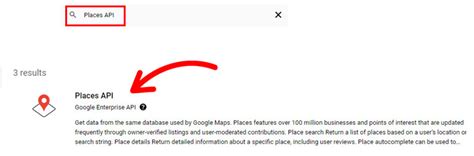 How To Add Address Autocomplete Fields In A WordPress Form