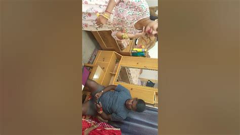 Bhai Aur Bhen Aur Bhabhi Ka Pyar Youtube