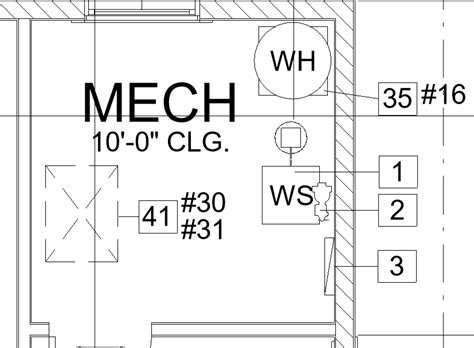Keynote Schedule Custom Open Field Page 2 Autodesk Community
