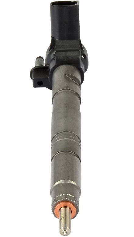 Complete Fuel Injector Cbea Cjaa Tdi [ 50 Core] Cascade German Parts